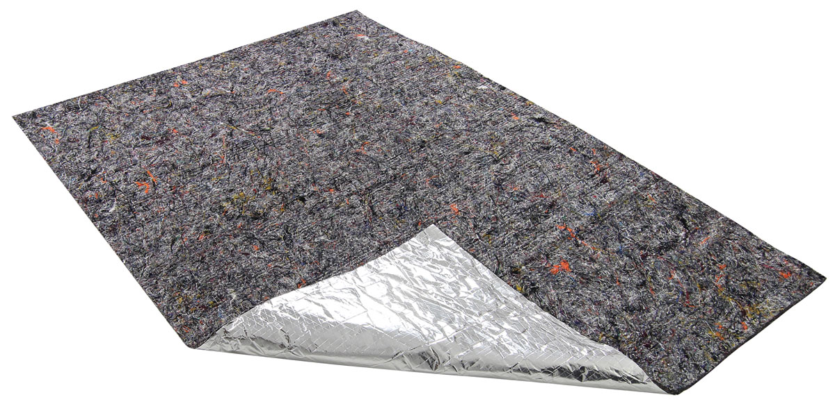 Excursion Underdash Hush Panel | Ford Powerstroke Diesel Forum