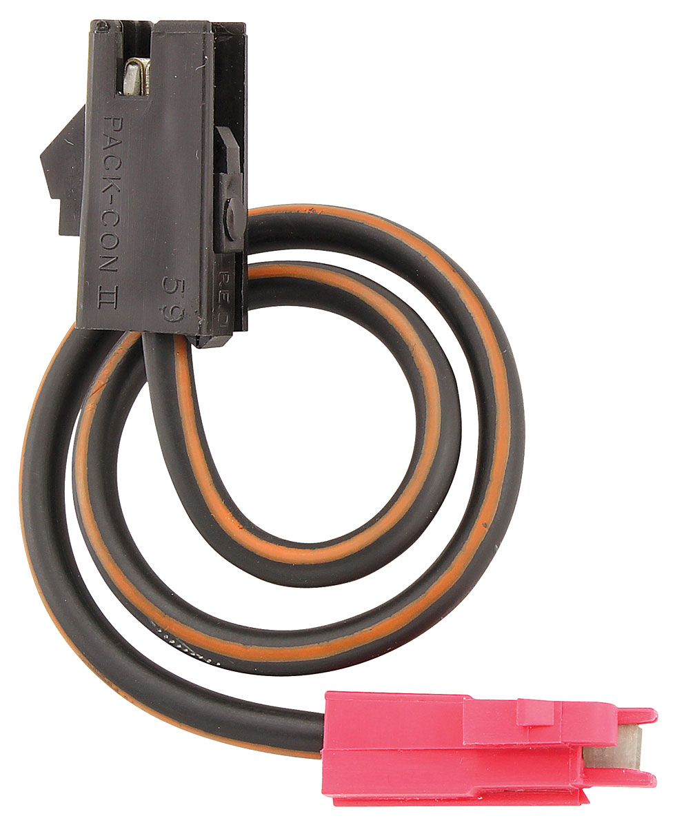 M&H 1978-82 Monte Carlo Power Accessory Feed Wire Battery Port in Fuse ... M&H 1978-82 Monte Carlo Power Accessory Feed Wire Battery Port in Fuse ...