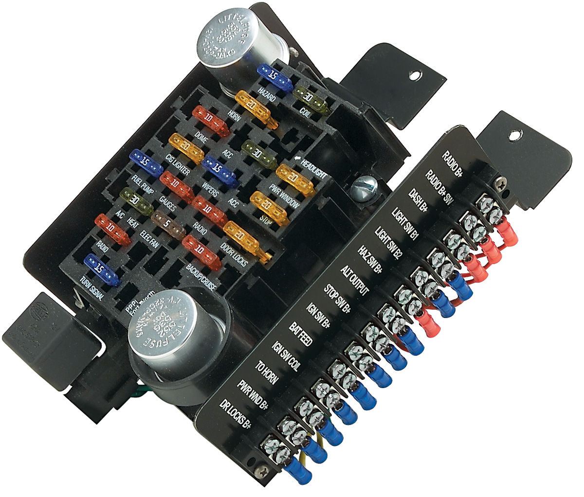 2005 Grand Prix Fuse Block Diagram Vebemyside 2005 Grand Prix Fuse Block Diagram Vebemyside