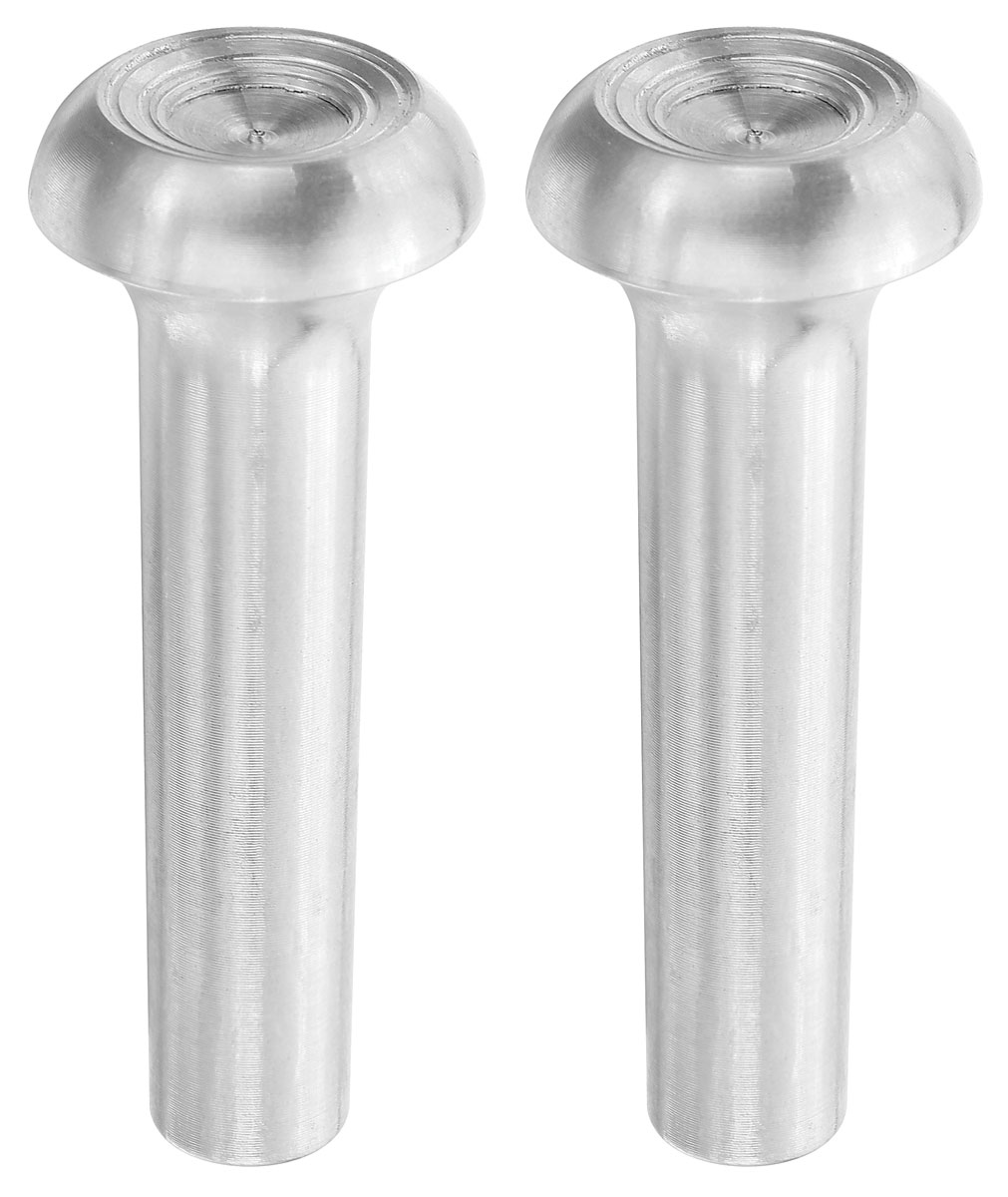 Door Lock Knobs Billet Aluminum By Eddie Motorsports OPGI door-lock-knobs-billet-aluminum-by-eddie-motorsports-opgi